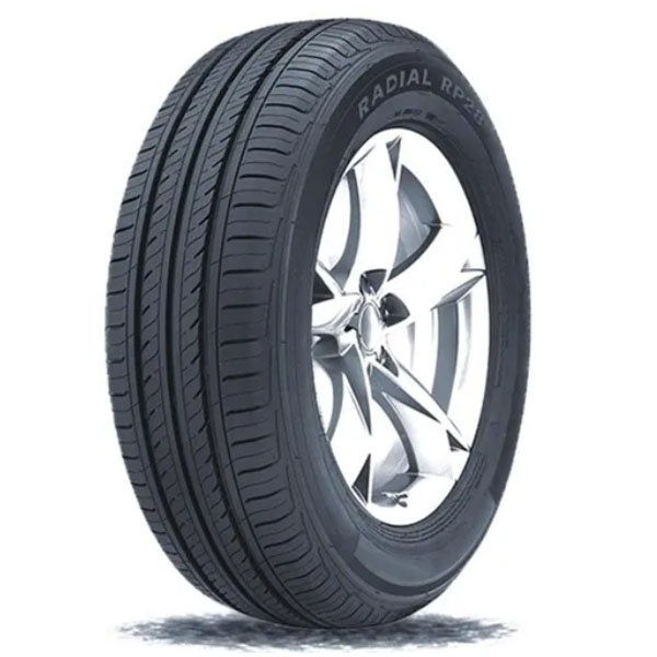 Detalle producto: NEUMATICO 175/70 R13 RP28 47628 GOODRIDE - Coopelan ...