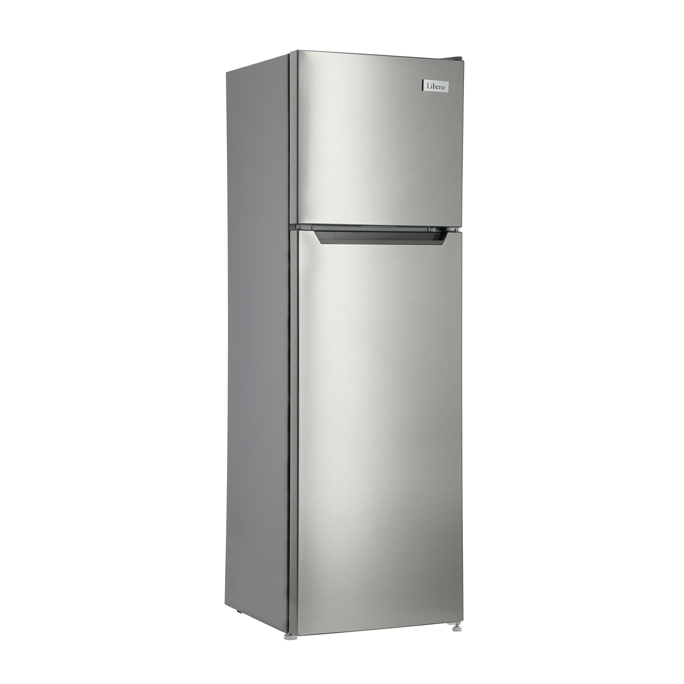 Detalle producto: REFRIGERADOR LIBERO LRT- 200DFI - Coopelan Comercial
